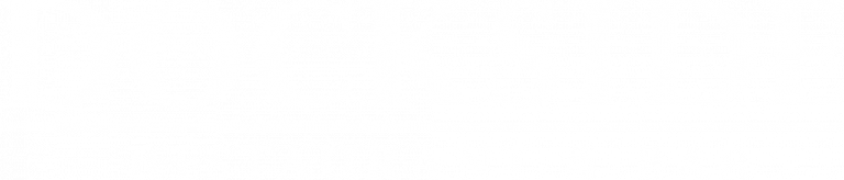 Menu – Alternate Grounds Dockside